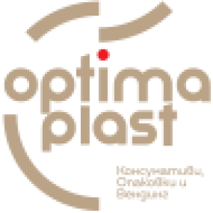 Опаковки, кафета и вендинг консумативи - Плам Пласт 2016 - ПЛЕВЕН